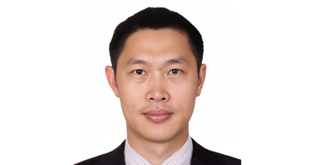 Lighter than air, yet very, very powerful | Domain-b.com