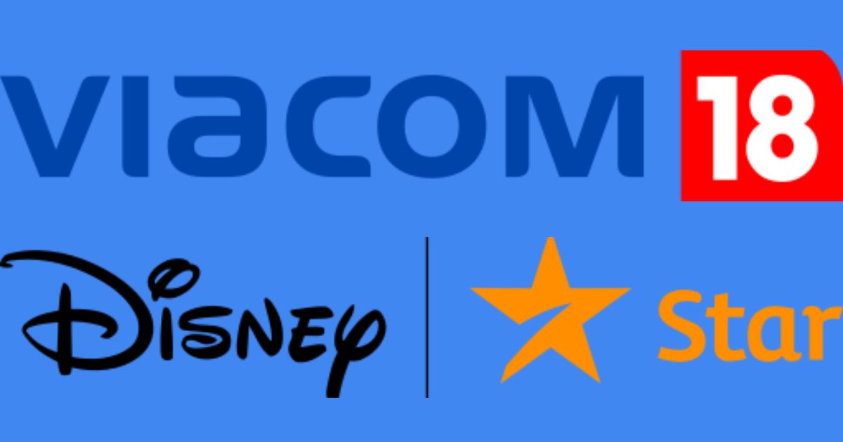 RIL gets govt nod for transfer of Viacom-18’s non-news TV channels to ...