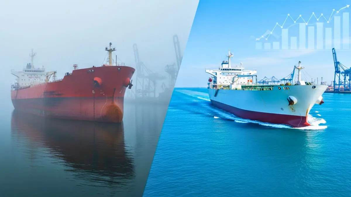 India’s Russian Oil Imports Defy Sanctions Squeeze as Discounts Widen ...