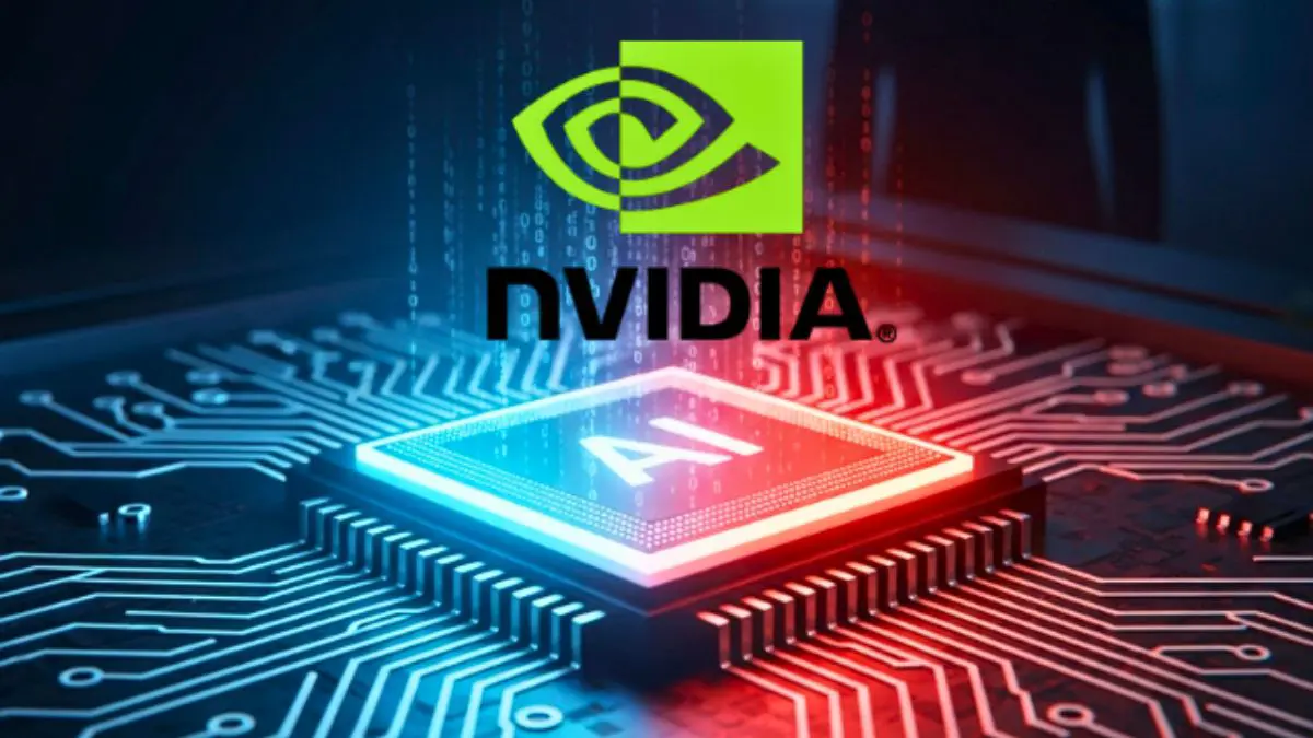 Exclusive: Nvidia’s RTX6000D AI Chip Struggles to Gain Traction in ...