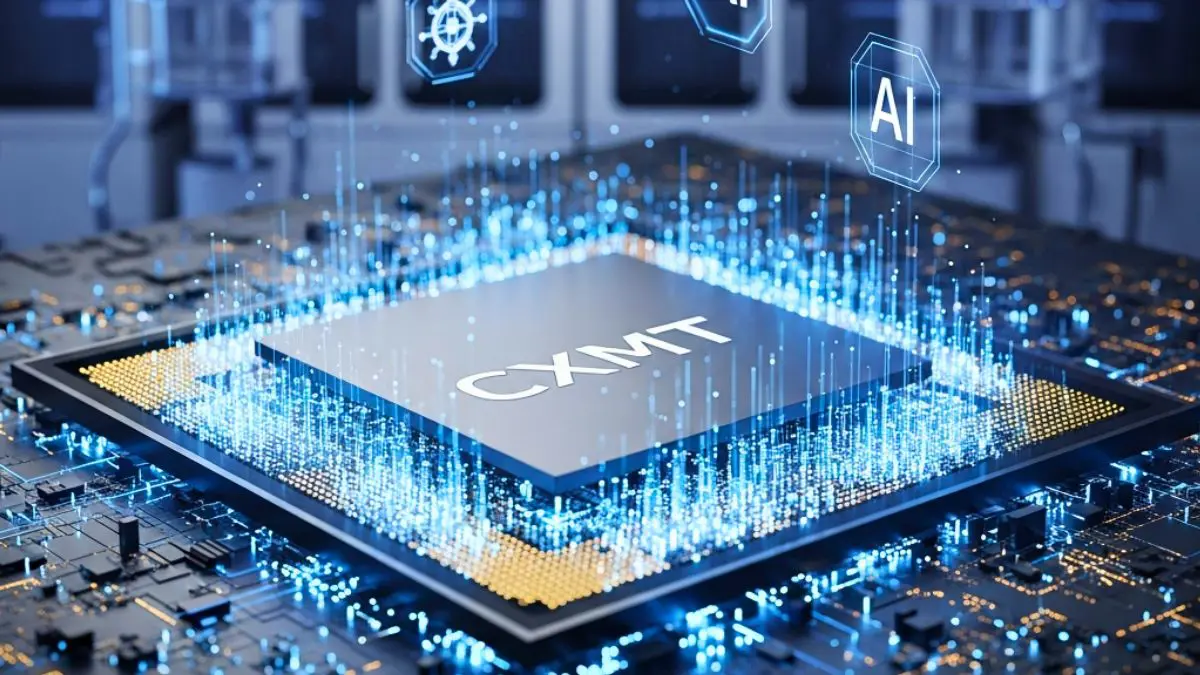South Korea indicts 10 in multi-trillion won chip espionage linked to ...