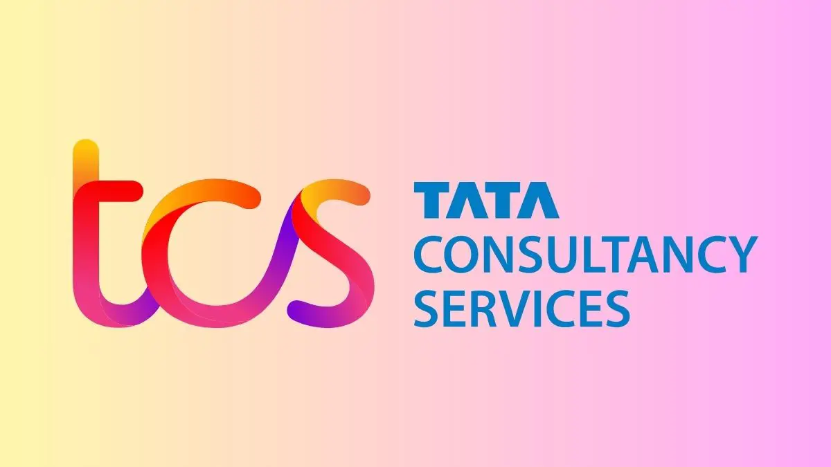 Tata Sons’ Aarthi Subramanian appointed executive director-president ...