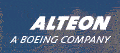 Alteon to become Boeing Training & Flight Services | Domain-b.com