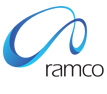 Ramco Systems signs up over 300 ERP clients in aerospace and defence ...