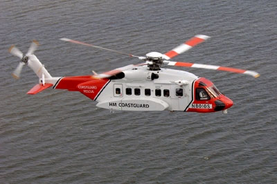 Sikorsky, Tatas in helicopter cabin manufacturing deal | Domain-b.com