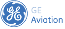 GE Aviation wins development contract for US Army helicopter engine ...