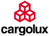 Boeing delivers 747-400 Freighter to Cargolux, MD-11 freighter to ...