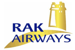 RAK Airways to launch service from Kerala | Domain-b.com
