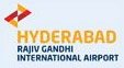 Hyderabad’s RGIA to emerge as a cargo hub: GHIAL official | Domain-b.com