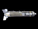 US offers advanced smart missiles systems, Sensor Fuzed Weapons, to ...