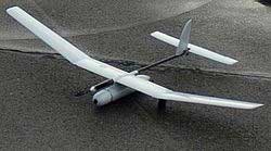 Israel Defence Forces select Elbit's Skylark UAV for infantry units ...