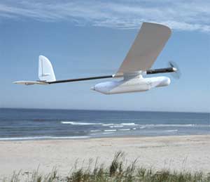 Elbit bags $40 million IDF contract for Skylark UAVs | Domain-b.com