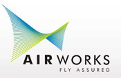 Air Works launches India's first aircraft MRO facility at Hosur ...