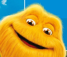UK’s iconic breakfast cereal Sugar Puffs to be renamed Honey Monster ...