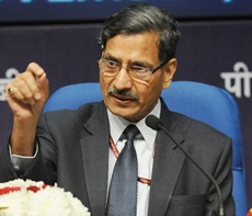 Railway Board chairman Ashok Mittal takes moral responsibility for ...