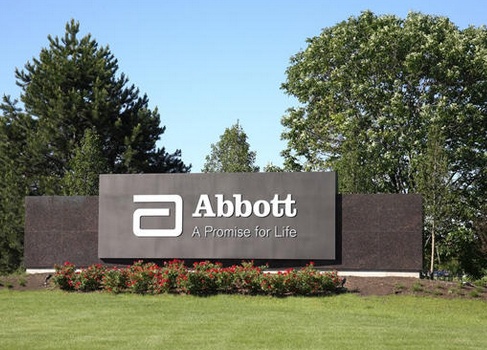Abbott to acquire Chile's CFR Pharmaceuticals in a $2.9 bn deal ...