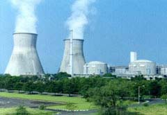 domain-b.com : Kakrapara atomic plant to run on BHEL steam generators