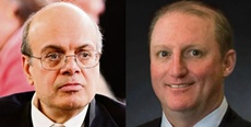 Buffett’s Berkshire Hathway lifts Gregory Abel and Ajit Jain to the ...