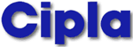 domain-b.com : Cipla eyes formulations exports to attain Rs 17-billion ...