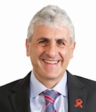 domain-b.com : Aspen Pharmacare to buy API business from Merck in $1 ...