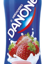 Nestle, Fresenius among four others eying Danone’s Medical Nutrition ...