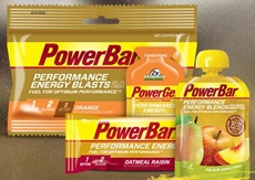 Nestle to sell sports nutrition PowerBar and Musashi brands to Post ...