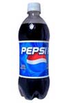 domain-b.com : Pepsi sues PBG over poison-pill tactics