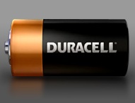 Procter & Gamble to spin off 50-year-old Duracell battery brand ...