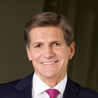 P&G joins Unilever to cut digital ad spends, return to basics | Domain ...
