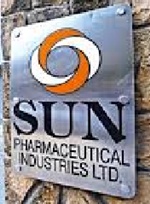 US FDA rescinds approval for Sun Pharma's epilepsy drug Elepsia XR ...