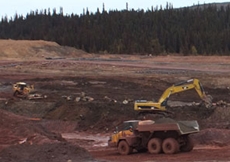 Tata Steel forms alliance with Canada’s Labrador Mines | Domain-b.com