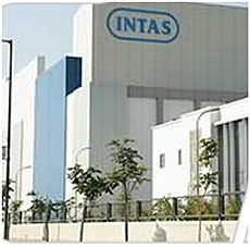 Intas to buy Teva's UK, Ireland generics business for Rs5,083 cr ...