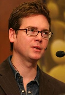 Twitter co-founder 'Biz' Stone to rejoin company | Domain-b.com