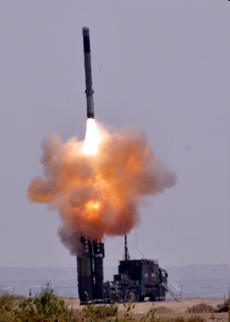 Army to induct fourth BrahMos regiment in the north-east | Domain-b.com