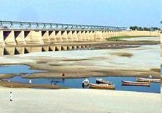 Pakistanis fret on outcome of Kishanganga project arbitration | Domain ...