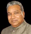 domain-b.com : Companies Bill 2008 introduced in parliament