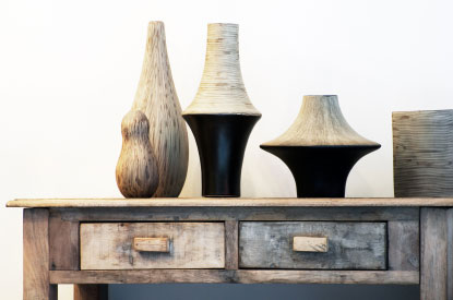 domain-b.com : Knick-knack bric-a-brac