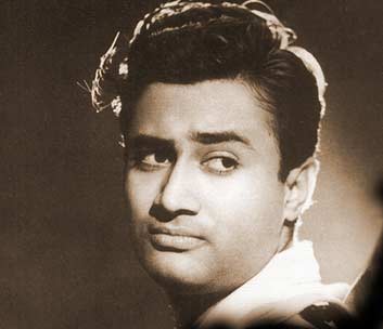 domain-b.com : Of a life of romance