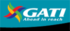 Gati, Air India Cargo eye Blue Dart market share | Domain-b.com