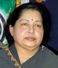 ‘Amma Cement’ launched in Tamil Nadu at Rs190 for 50-kg bag | Domain-b.com