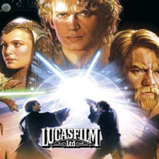 Walt Disney to buy George Lucas's Lucasfilm for $4.05 billion | Domain ...