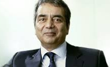 S.Africa’s Brait to acquire British fashion retailer New Look for $1.2 ...