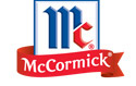 Kohinoor Foods forms JV with McCormick of US | Domain-b.com