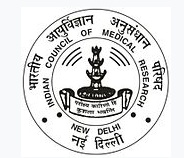 ICMR tightens regulations for biomedical research | Domain-b.com