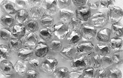 NMDC reopens Panna diamond mine | Domain-b.com