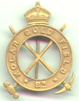 domain-b.com : Kolar Gold Fields may revive as gold prices zoom