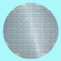 India sets up panel to identify semiconductor fab technology, investors ...