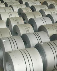 National steel policy aims at 300 million tonne capacity by 2030-31 ...