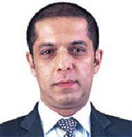 Qatar Petroleum awards $800-million turnkey contract to Punj Lloyd ...