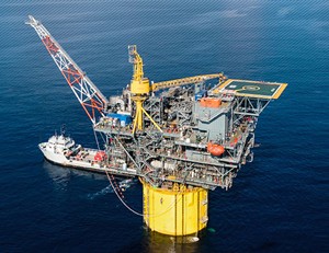 Hess Corp sells half of Bakken midstream assets for $2.68 bn | Domain-b.com